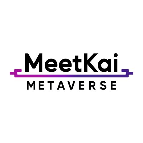 How Conversational AI Meetkai Is Pushing Content Creation Forward Maxim