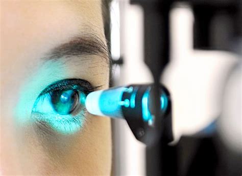 Joe Lawrence On Linkedin Informationhub Aws Golang Scala Spark Hadoop Salesforce Python