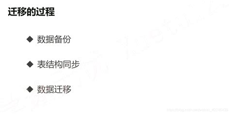 Django之开发微信小程序后端 数据库模型层篇③小程序上传图像到django后端 Csdn博客
