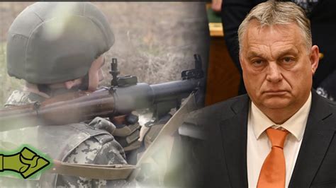 «Η ΚΟΥΛΤΟΥΡΑ ΤΗΣ ΕΕ ΕΙΝΑΙ ΥΠΕΡ ΤΟΥ ΠΟΛΕΜΟΥ ΔΕΝ ΜΟΥ ΑΡΕΣΕΙ ΑΥΤΟ ΠΡΕΠΕΙ ΝΑ ΑΛΛΑΞΕΙ Youtube