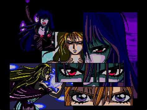 Arcus Odyssey Download GameFabrique