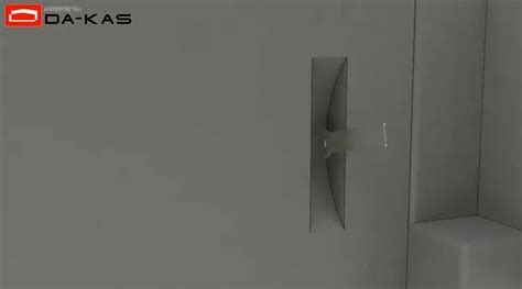 Сборка кровати Виктория дерево Смотреть онлайн в поиске Яндекса по Видео