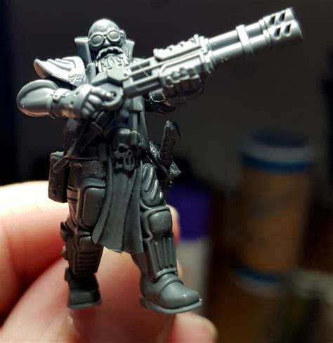 Sully Sully Gallery Dakkadakka