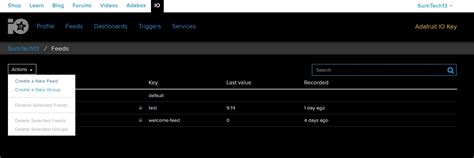 Measure Any Ac Voltage 250vac With Zmpt101b And Esp8266 12e With Android App Adafruit Io