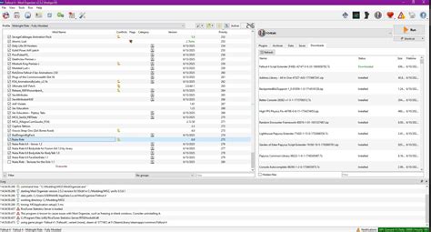 AAF Nuka Ride A Porn Studio Mod Page Downloads Fallout Adult Sex Mods LoversLab