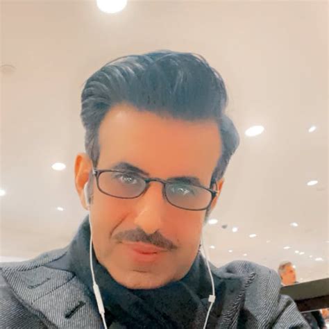 ‎محمد العنزي‎ Mopar451 • Threads Say More