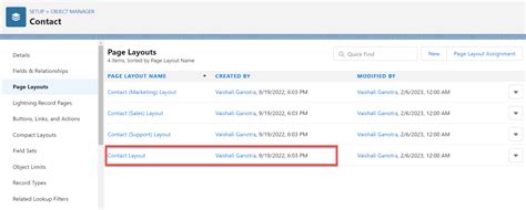Send Email In Salesforce Send Email Through Quick Action In Salesforce