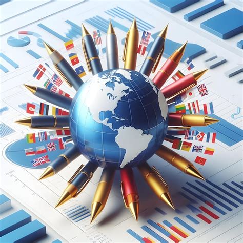 3d Flat Icon For Business As Tech Accord As A Futuristic Contract With