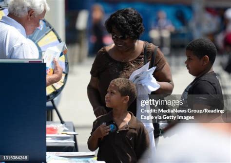 30 Loretta Bailey Photos And High Res Pictures Getty Images