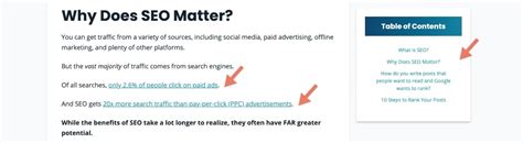 How To Create A Hyperlink 3 Big Reasons They Are Important
