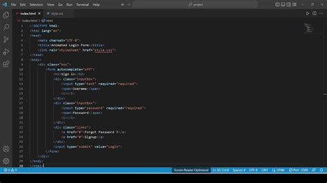 Saurabh Singh On Linkedin Intern Css Connections Html Share Syncinterns Syncintern Github