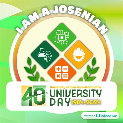 Usj R Shs Stem Student Usj R Shs Stem Student Consortium