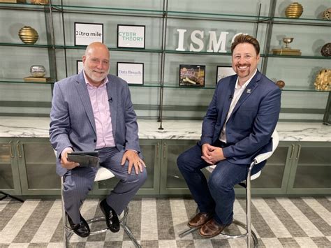 Patrick Morrisroe On Linkedin Matt Shea Hosted An Awesome Clarifier On