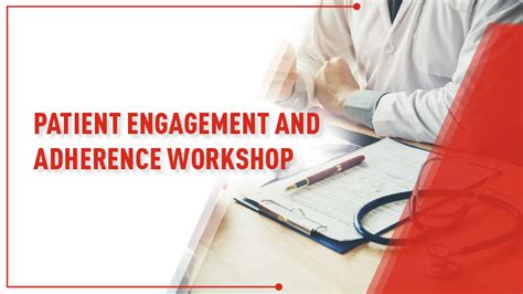 Tools For Communication Education Resources Lilly Medical Education