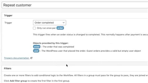 What Is Wunderautomation Wundermatics