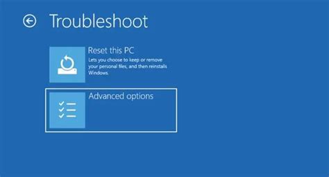 How To Fix A Windows Boot Loop A Comprehensive Guide Tech2Geek