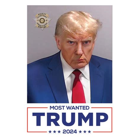 mugshot most wanted unsavoryagents