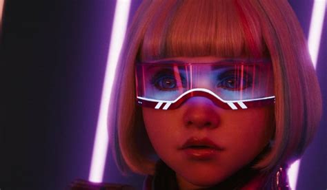 Megan 2 0 No Cinema Hortolândia Horários E Sessões