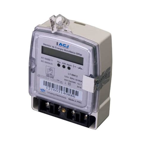 301 Moved Permanently