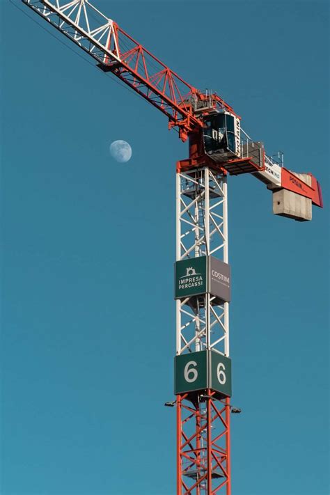 Impresa Percassi Sottoscritto Minibond Da 75 Milioni Di Euro