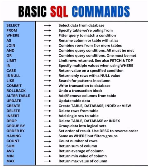 waseem haider 💻 full stack developer on linkedin dsa dsacoding leetcode github