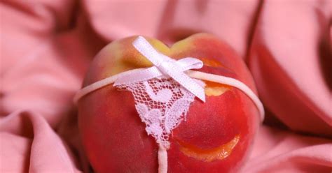 Sex Confessions Zine The Dots