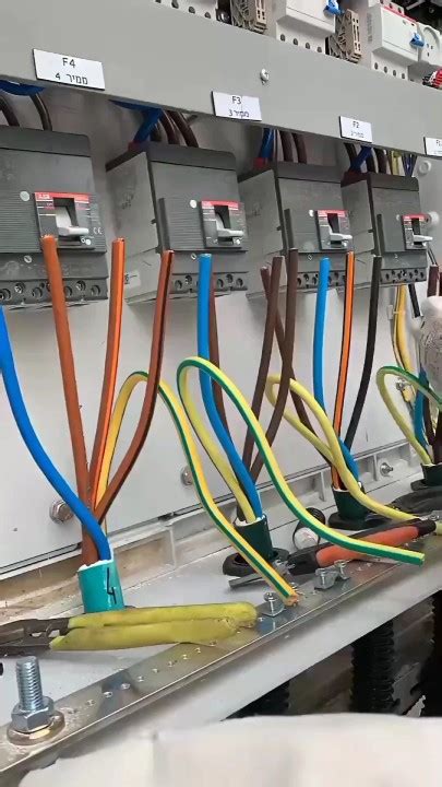 Electrical Mindset On Linkedin 📌mastering Electrical Engineering Pdf Download … 11 Comments