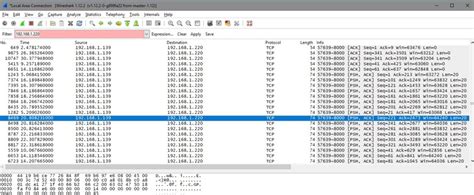 Hikvision Access Control Tested