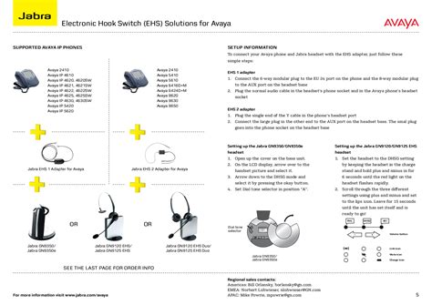 Pdf Manual For Jabra Headset Gn