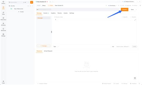 The Essential Guide To Socketio Enhancing Real Time Communication In Web Development