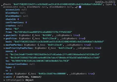 Conectar A Metamask Com Ethersjs Web3dev