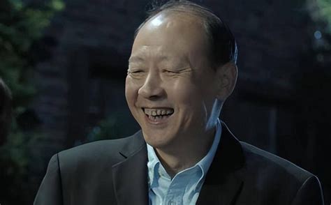 侯天来古装侯天来第2页大山谷图库