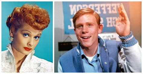 Today Is National Love Your Red Hair Day
