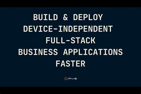 Video Dominik Keller On Linkedin Nocode Lowcode Softwaredevelopment Appdevelopment