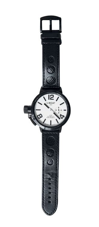 Dylan Thomaz Found Chicago Unforgettable