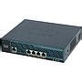 Cisco 2500 Series Wireless Controller For Up To 25 Cisco Access Points MercadoIT