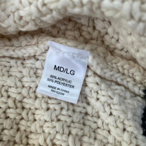 Taylor Swift Folklore Patch Cardigan Authentic Depop