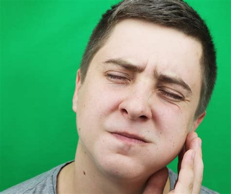 The Bright Side Of Wisdom Teeth Removal