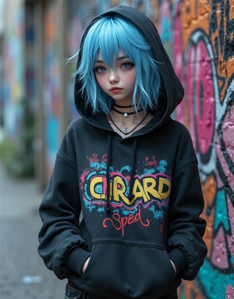 Ice Blue By Fengtasy On Deviantart