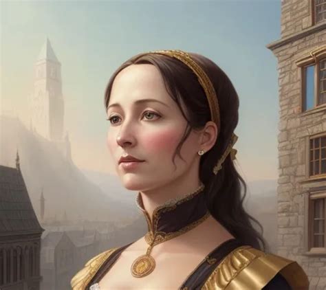 Olivia By Angeline80 On Deviantart Olivia By Angeline80 On Deviantart
