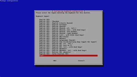 How To Set Up Openmediavault On Raspberry Pi Electronicshacks