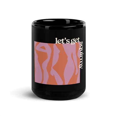 Squirm Shop Squirm Sex Ed