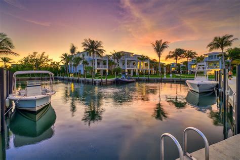 The Islands Of Islamorada Prices And Resort Reviews Fl