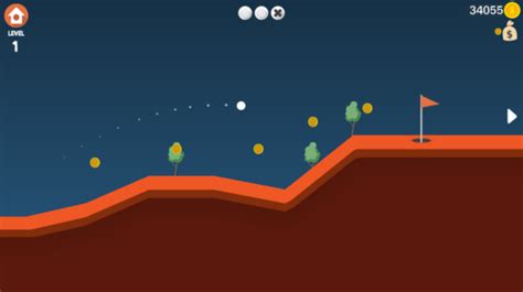 10 games bundle html5 game construct 3 by depfov codecanyon