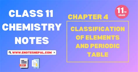 Class 11 Computer Notes Enotes Nepal