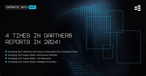 sky engine ai on linkedin sky engine ai gets recognized in four