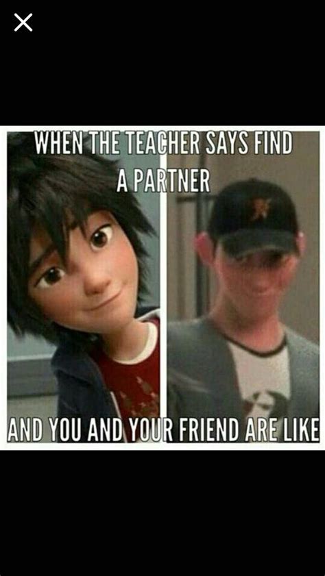 Big Hero 6 Pictures And More Hiro Tadashi Big Hero 6 Tadashi Big