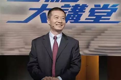 凤凰卫视世纪大讲堂 随意云