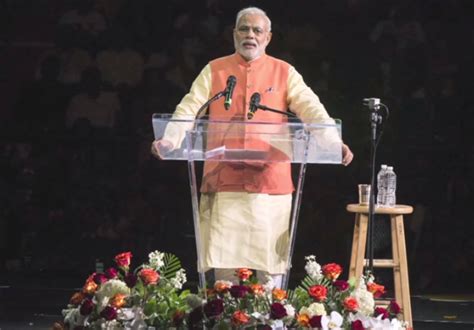 Murtaza Hussain On Khorasan Group Vijay Prashad On Narendra Modi Fair