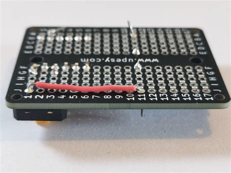 Assistive Single Switch Interface Switch Tester